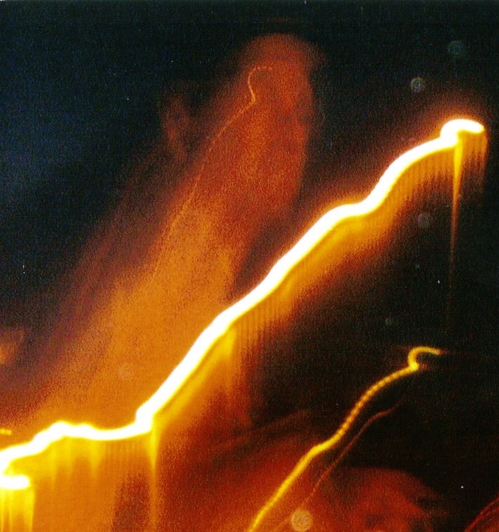 The Salvation Of God Church: The Star Led Us In