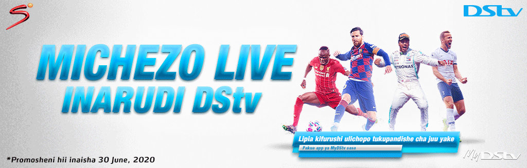 Kitomari Banking & Finance Blog: STANBIC BANK UNVEILS UPGRADED MOBILE ...