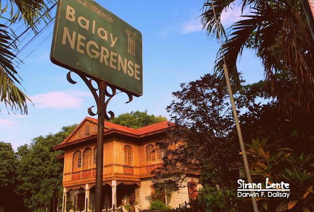 SIRANG LENTE - TRAVEL AND HIKING GUIDE IN THE PHILIPPINES: A Quick ...