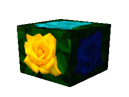 TECNOINFOQUEL RAQUEL: PRÁCTICA 18: CUBO EN 3D Y GIF ANIMADO