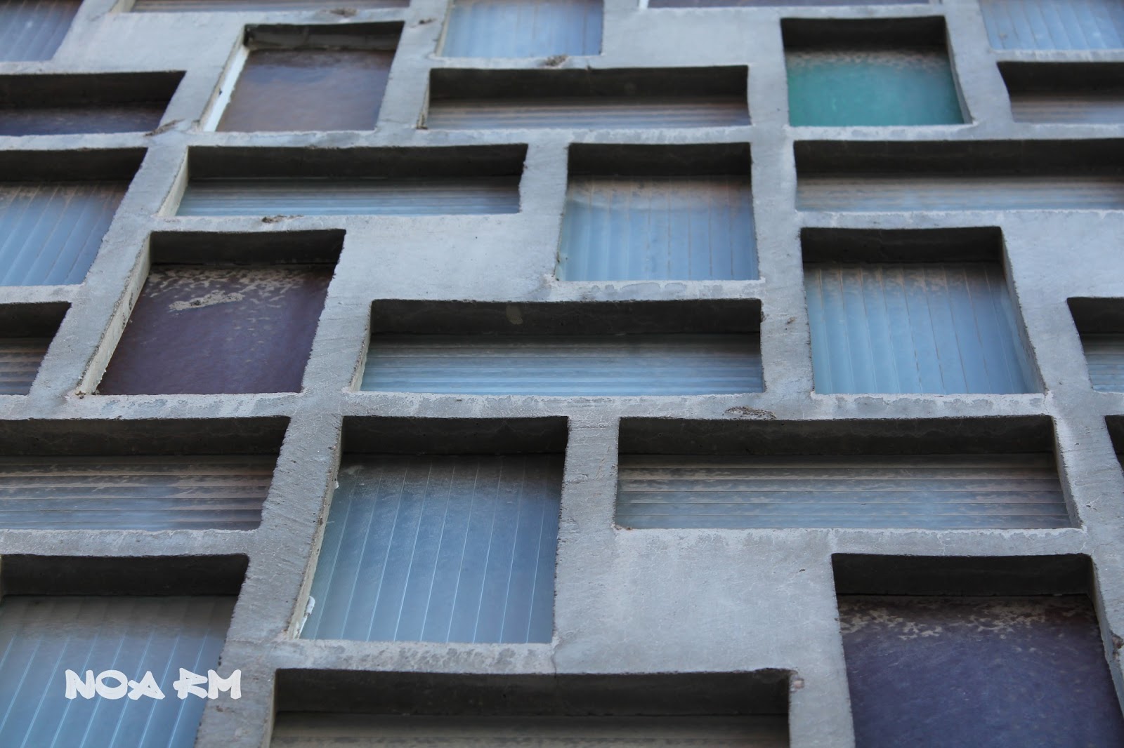 "Expres-Arte": ELEMENTOS MORFOLÓGICOS DE LA IMAGEN