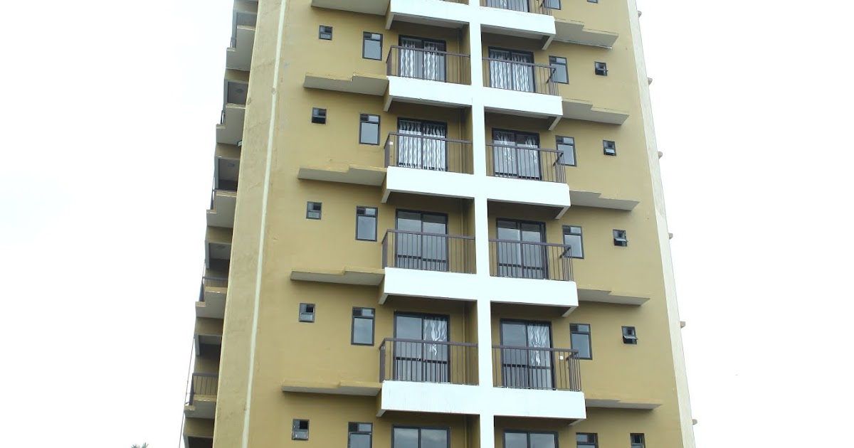 Shwas Homes | Shwas Builders | Shwas Group | Sreeni Parameswaran