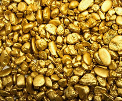 .: Top 16 Most Expensive Materials in the World