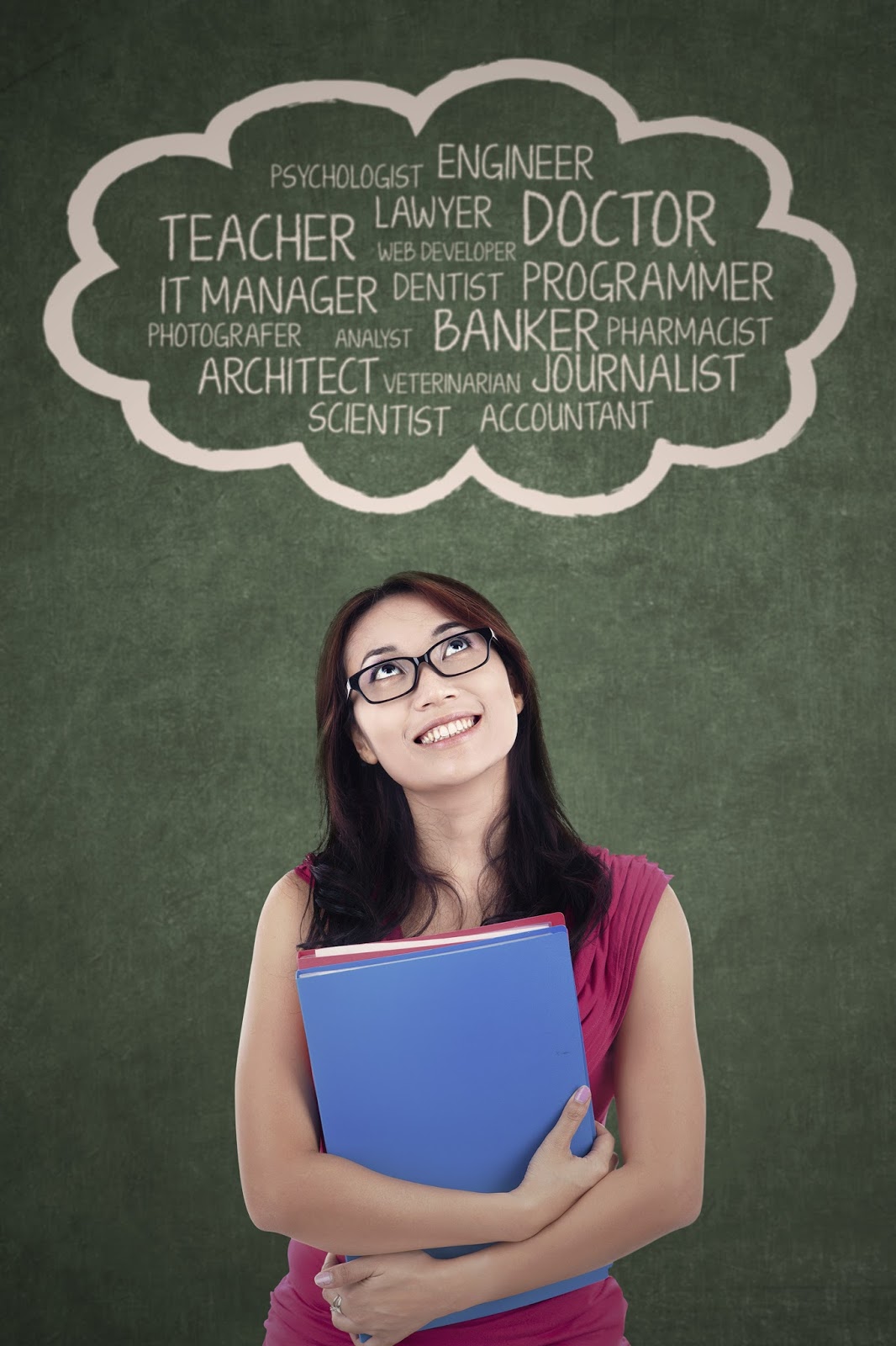 THE PATHFINDERS How School Students Can Find A Career Path the-pathfinders-how-school-students-can-find-a-career-path