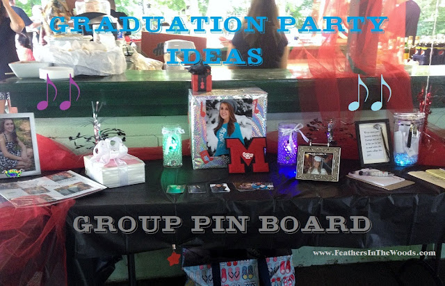 Graduation Party Ideas: Graduation Party Ideas For Group