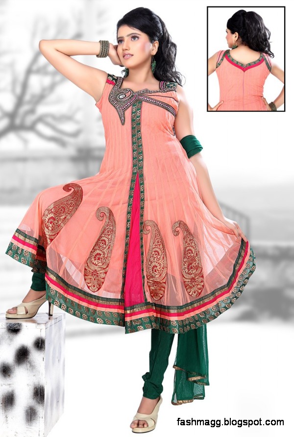 anarkali-fancy-frocks-latest-new-latest-fashion-dress-designs=amazing ...