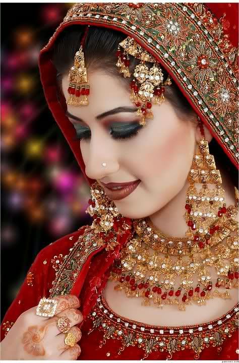 Dulhan Wallpapers ~ Thousands of Latest Cover Wallpapers Pictures ...