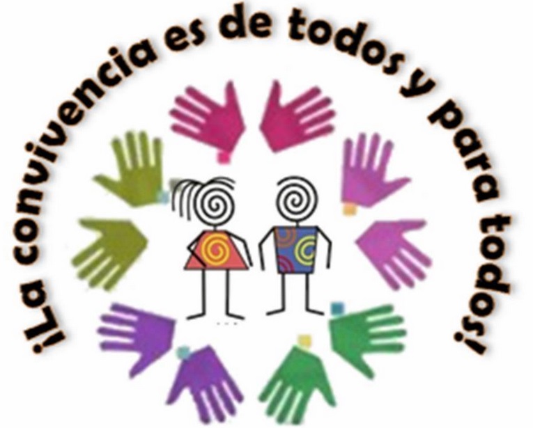 Blog dela convivencia sana y pacífica en el aula