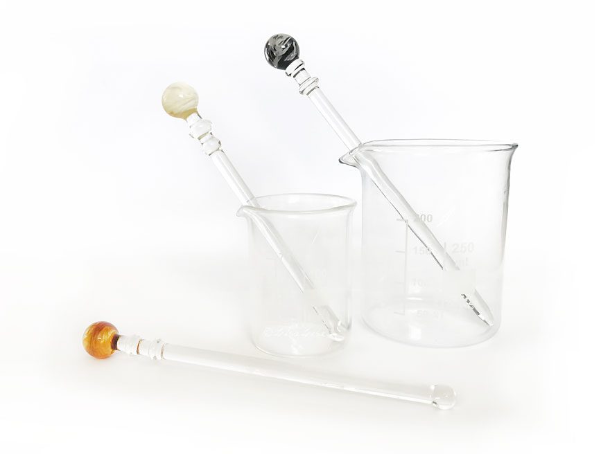 Glass Rod Lab Equipment at Monte Rodriquez blog