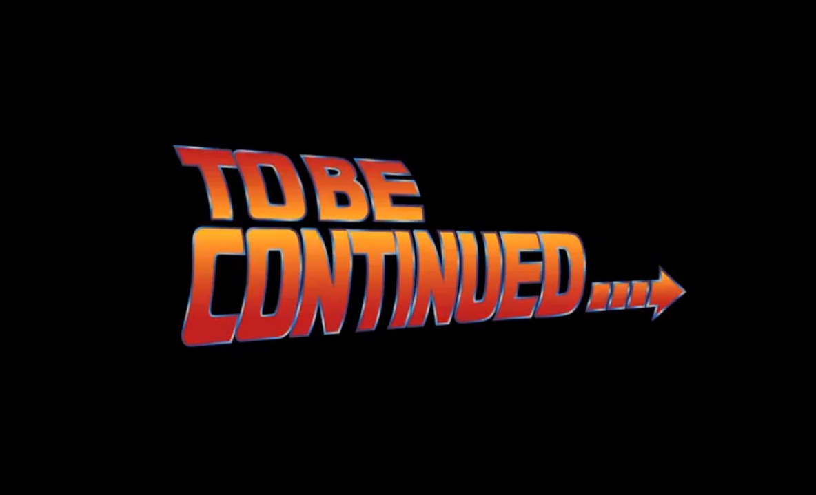 Continued ｜ HD Walls ｜ Find Wa...