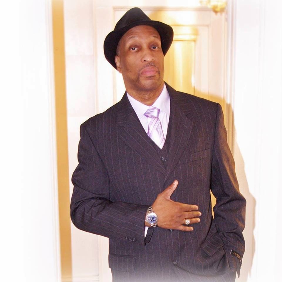 Muere Michael Ellis el Fundador del Reggaeton y pionero del Reggae en ...