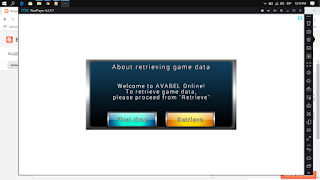 Avabel Online para Pc