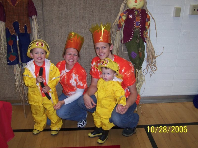 Preschool Is Fun Planning Activities