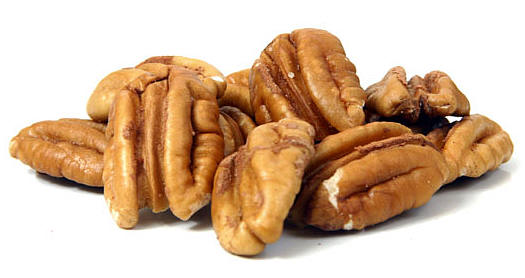 Fanatic Cook: March 2011