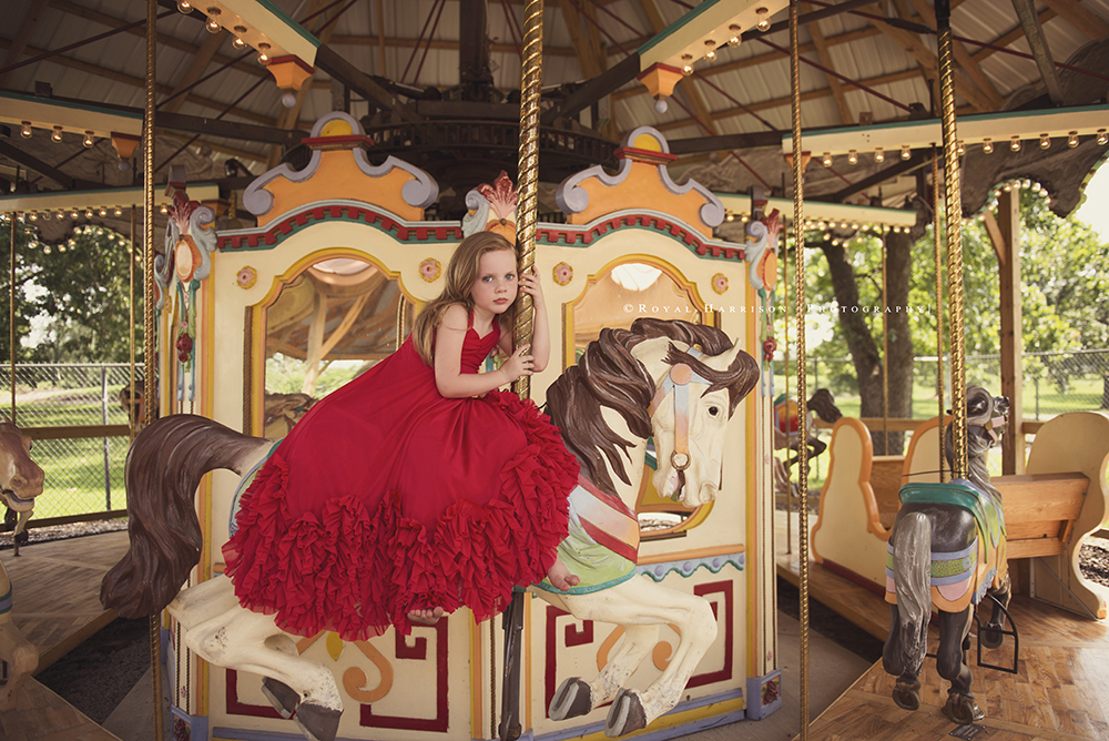 Royal Harrison Photography