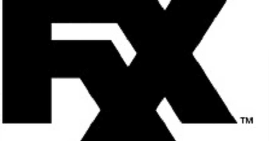 Brand New Channel, Brand New Series, Brand New Start …… 2013 FX, FXX ...