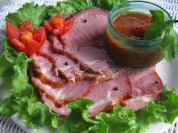 Trini Christmas: Christmas Traditions in Trinidad