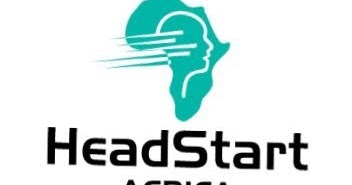 Timbuktu Chronicles: Founded John Obidi Headstartafrica - The School of ...