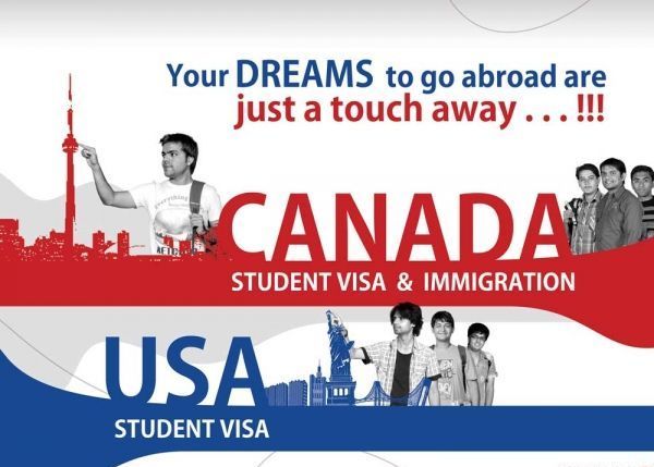 Study Visa Processing Time study-visa-processing-time