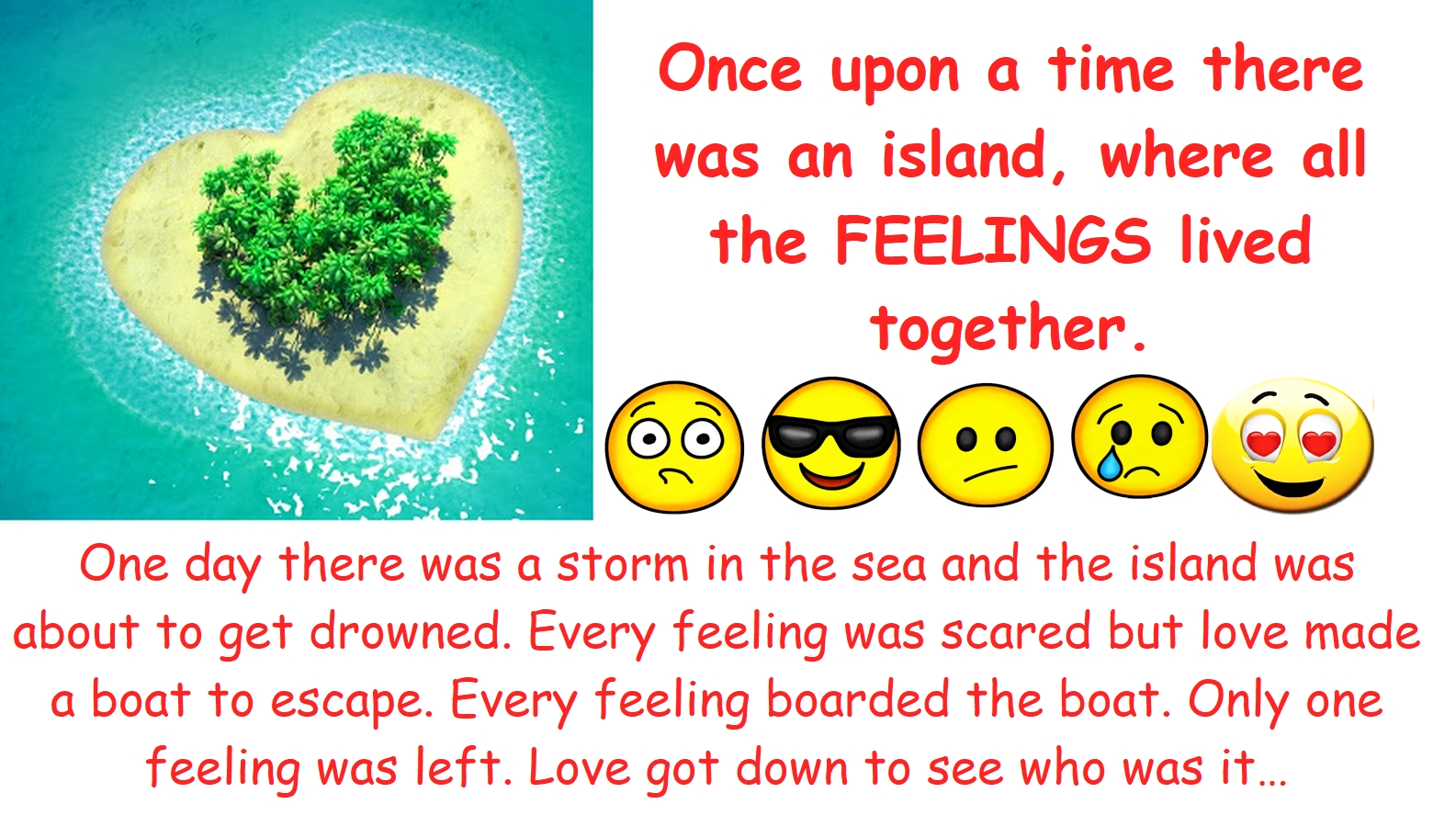 😍😈😁😡😠🤢🤣 😊 LOVE vs EGO 😍😈😁😡😠🤢🤣 😊