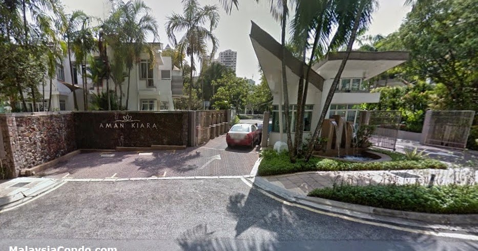 Aman Kiara