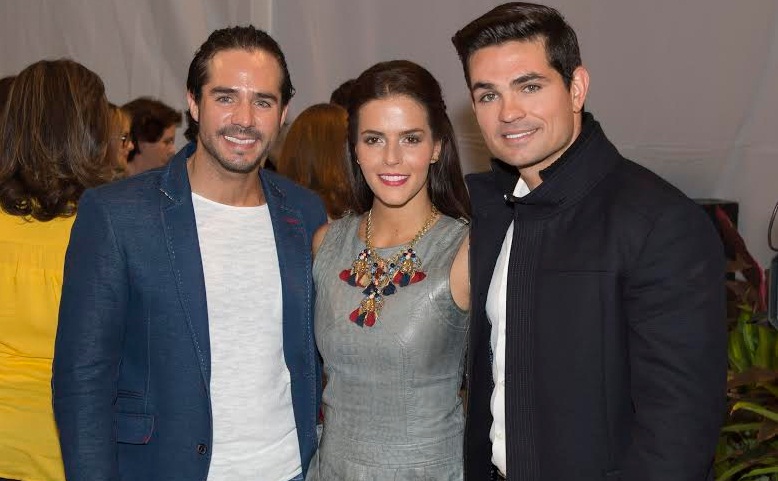 SIMPLEMENTE MARÍA: ¿EL FINAL DE LOS CLÁSICOS LIBRETOS?