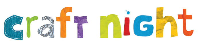 Pine City Evangelical Free Church