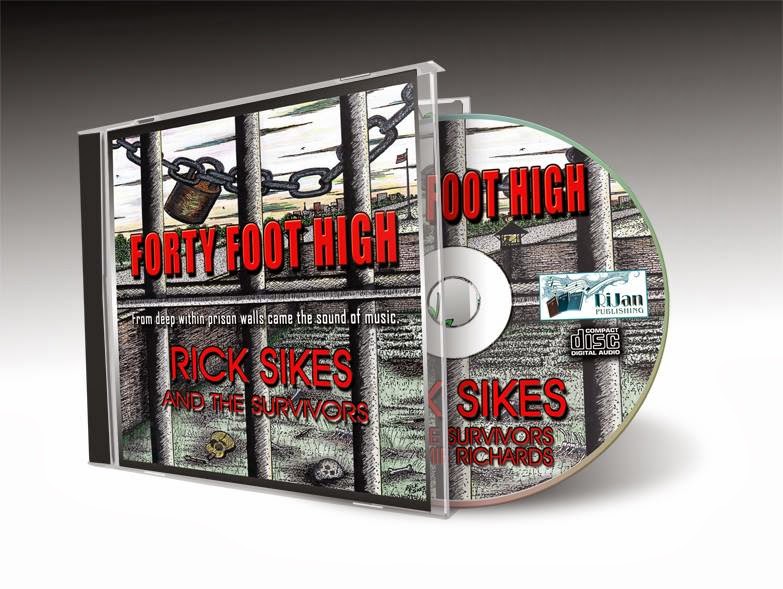 Writing Truth Creatively