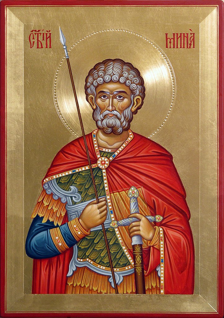 Whispers of an Immortalist