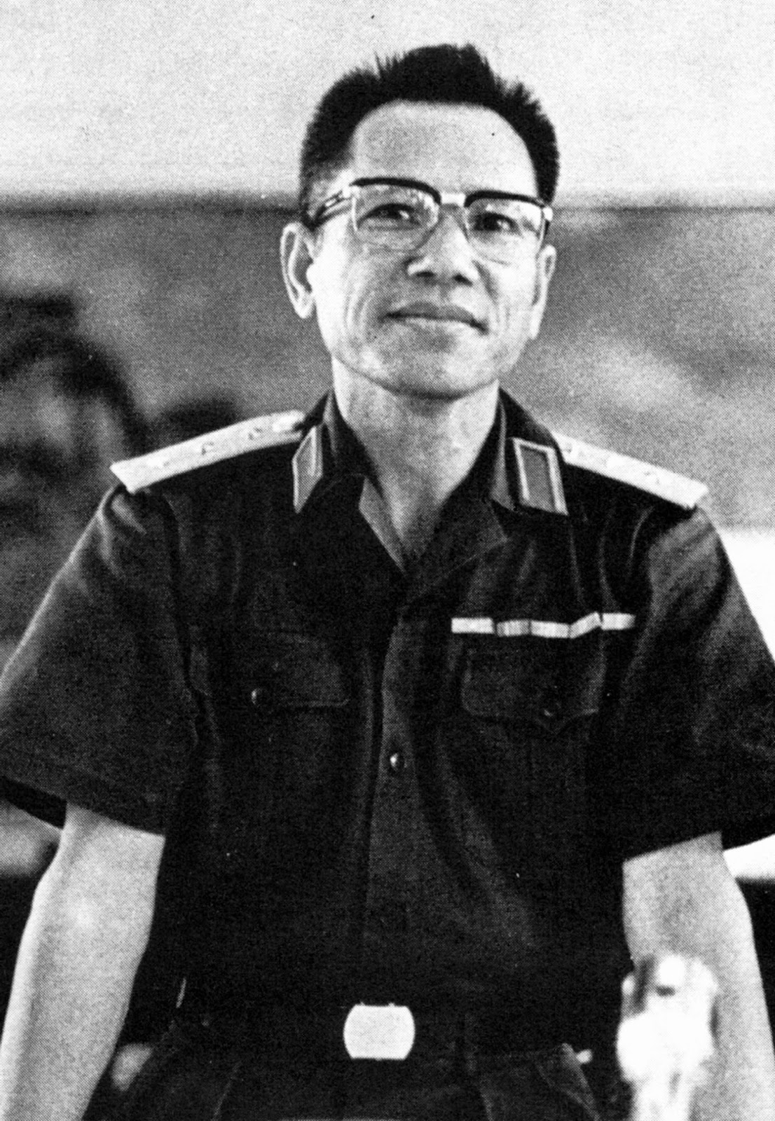 L'autre côté de la colline: Retour sur la bataille de Xuan Loc (Albert ...