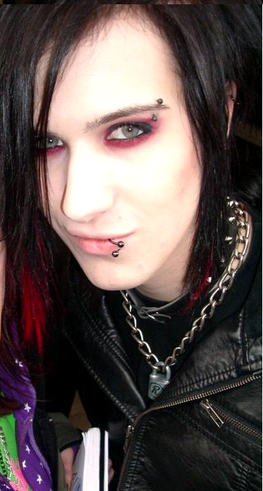 Showbiz: Cinema Bizarre