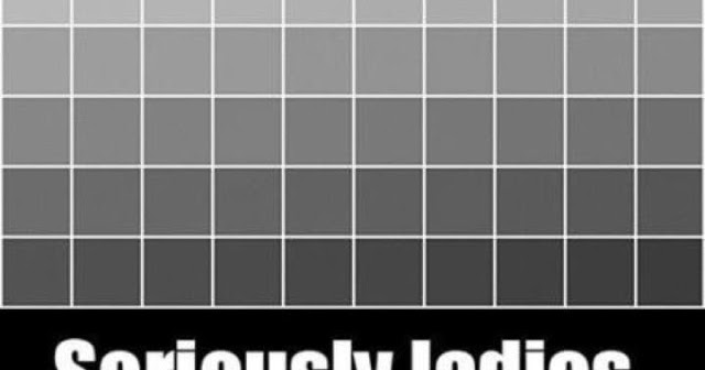 FubarFarm.com: 50 Shades of Grey