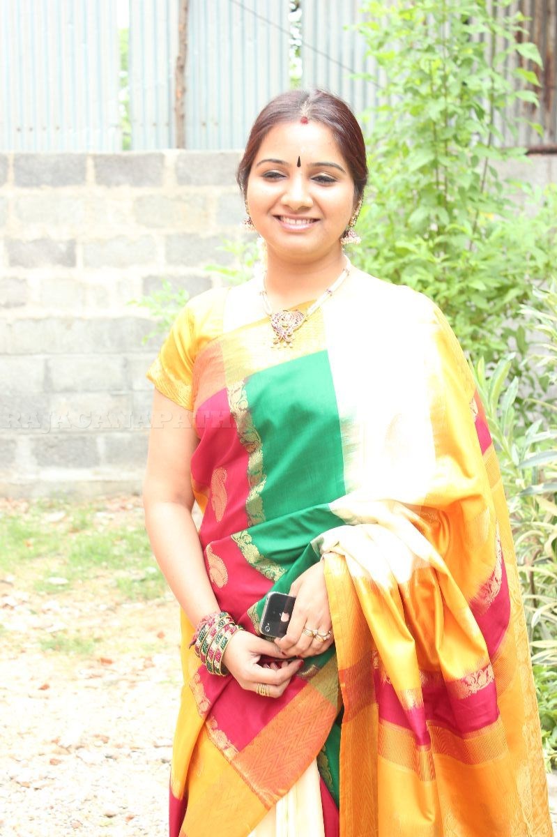 June 2013 | Gateway to world cinema..