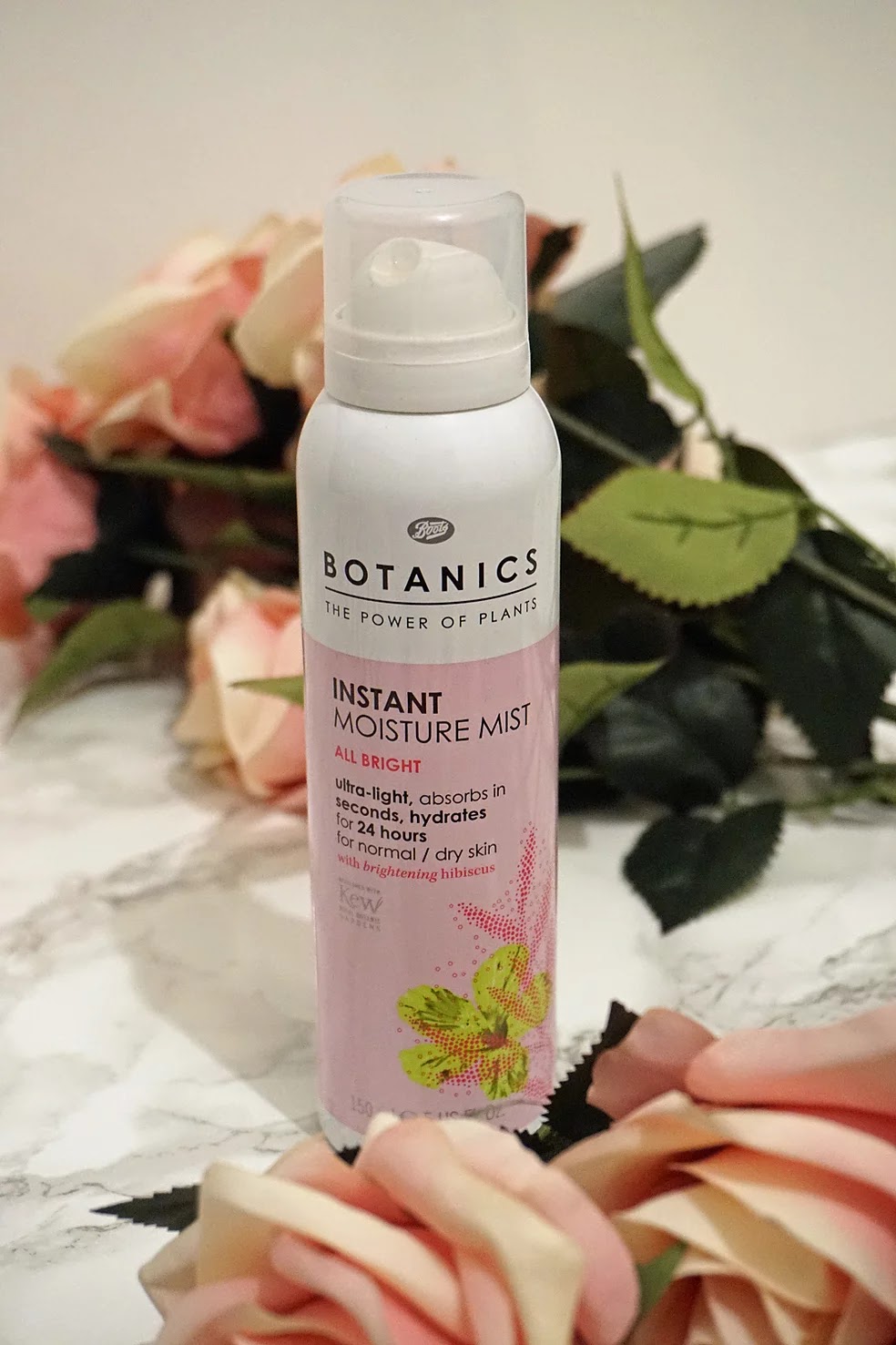 Beauty on Review: My 2016 Face Favourites