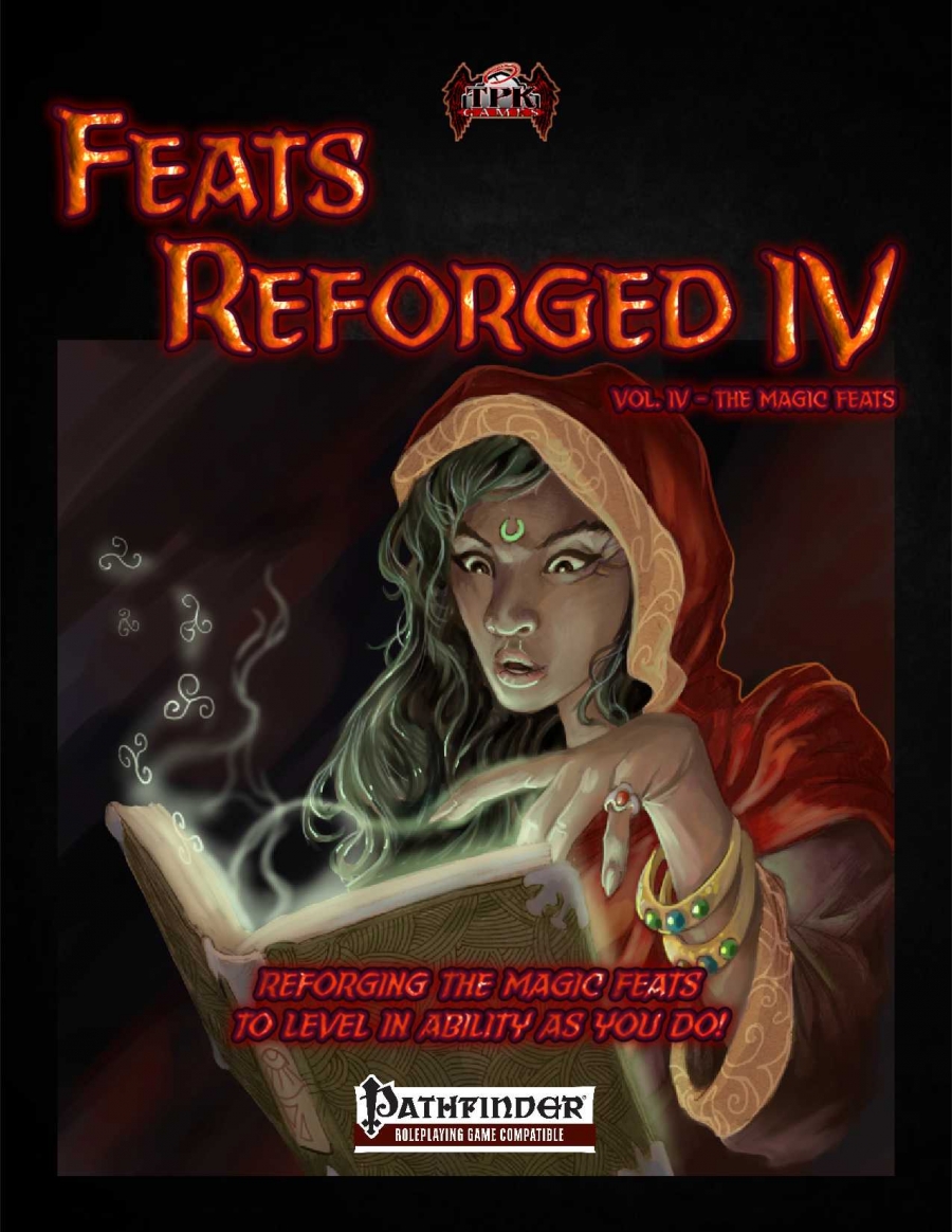 Improved Initiative: How To Get A Job Designing RPGs