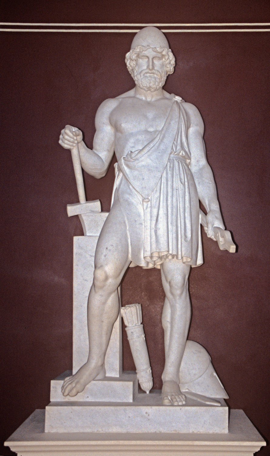 La Luna e il Sole il culto degli illiri (gli uomini liberi) - Turismo ...