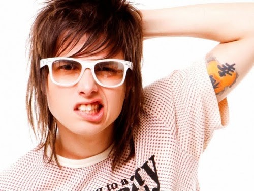 .: Biografia Pe Lanza ♥