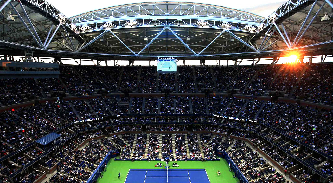 Welcome to RolexMagazine.com...Home of Jake's Rolex World Magazine ...