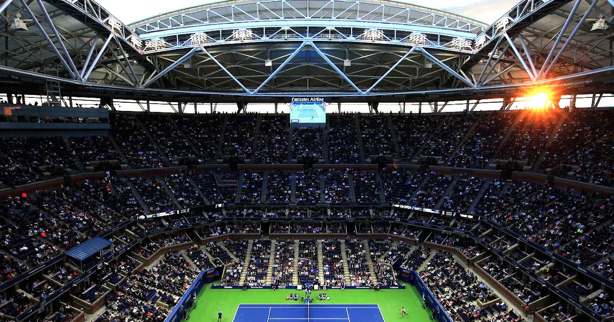 Welcome to RolexMagazine.com...Home of Jake's Rolex World Magazine ...