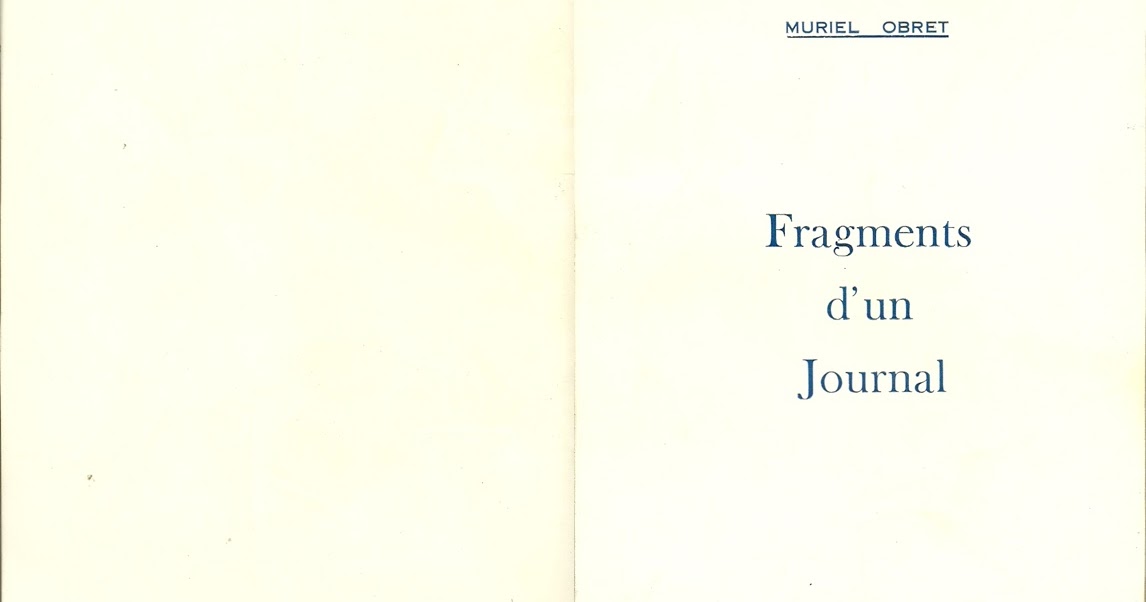 Littérature : romans , nouvelles, contes, poésie, théâtre,histoire de l ...