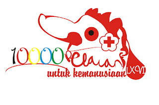 Peringatan Nasional Hari Relawan PMI | . . . PMR mania