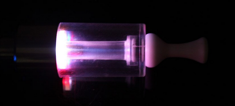 Smexy Vapes: Light it up!