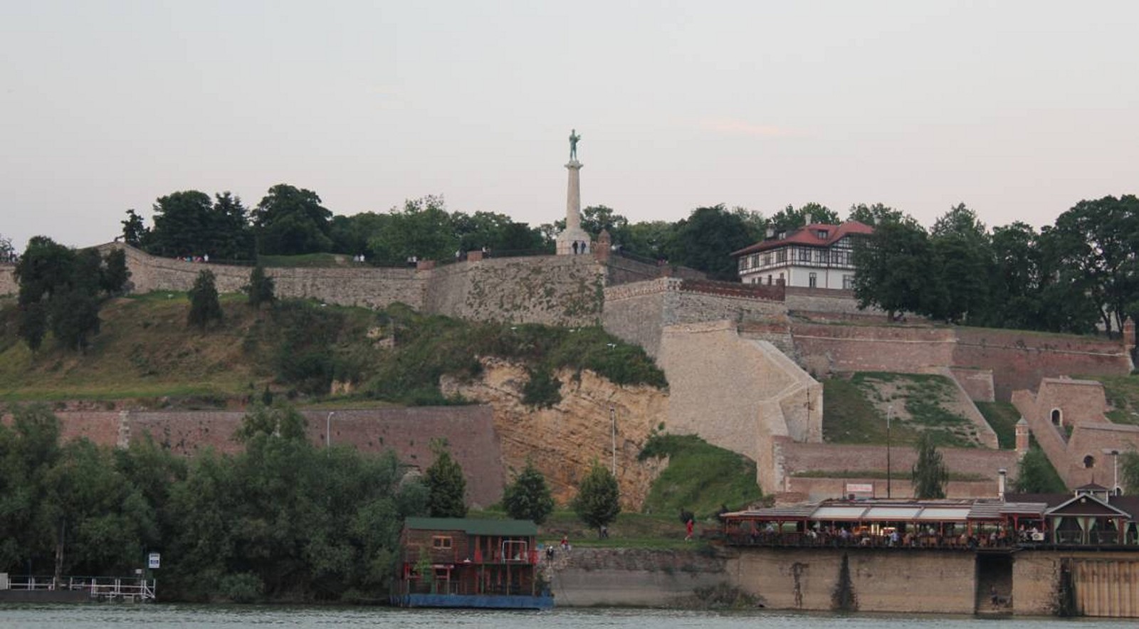 Putovanja, planinarenje i skijanje (Traveling, mountaineering and ...