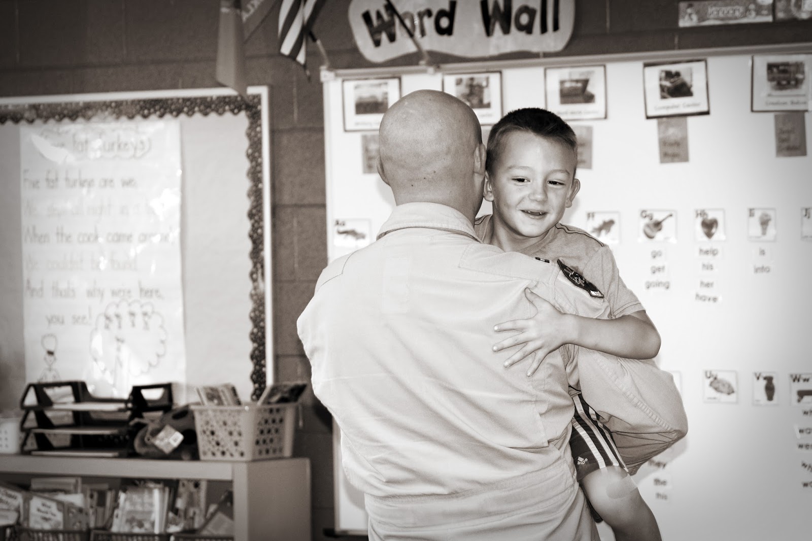 Jen Larsen Photography