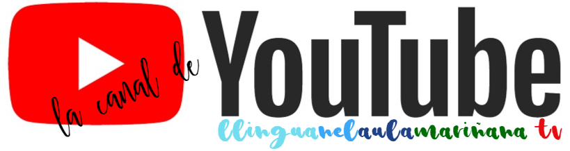 Llinguanelaula mariñana