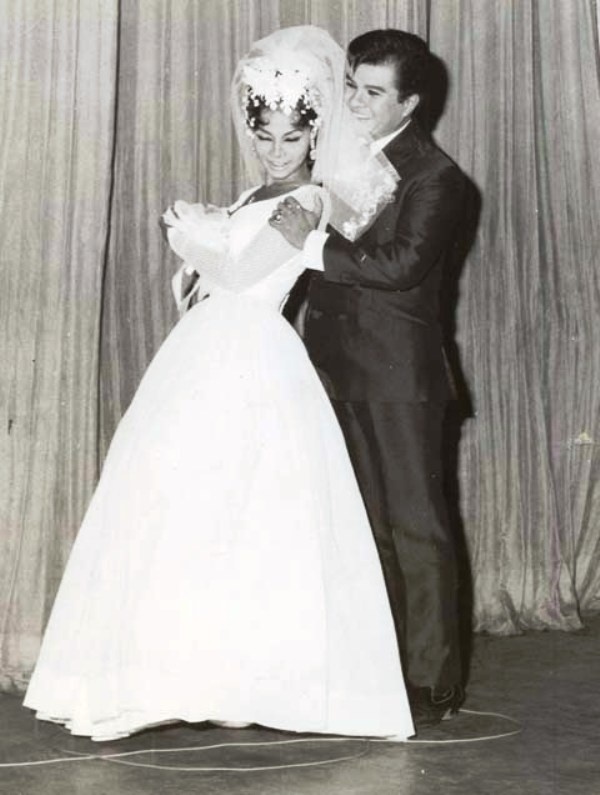 VietCeleb.BlogSpot.com: Ngoc Duc