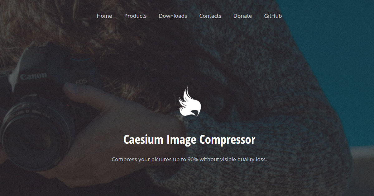 免安裝中文縮圖軟體，大量圖片一鍵壓縮與調整大小！