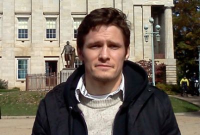 NYC Rubber Room Reporter and ATR CONNECT: North Carolina Court Says ...