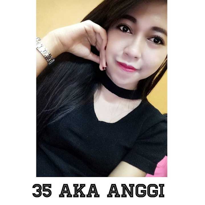 Nomor 35 Anggi Puri Sehat Spa dan Hotel ~ Puri Sehat SPA dan Hotel