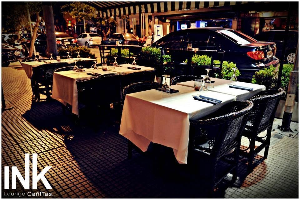 INK Las Cañitas Resto Bar Disco Baez 243